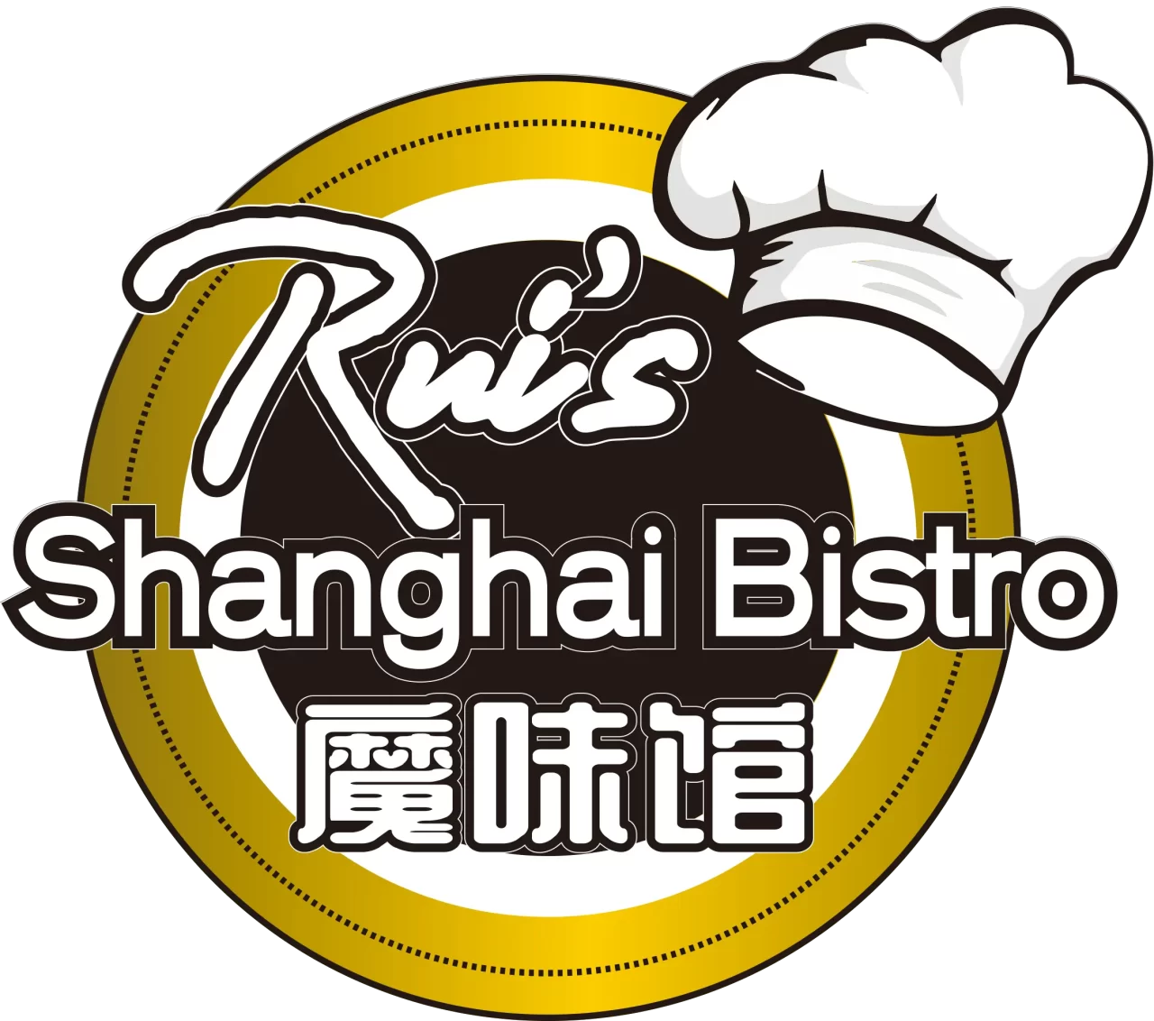 Rui's Shanghai Bistro｜Online Order｜Redlands｜CA
